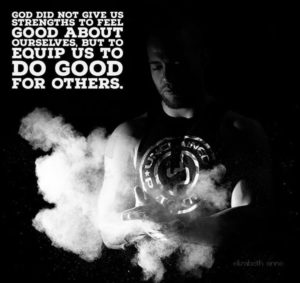 Home - Unchained Potential - The Unchained Diet